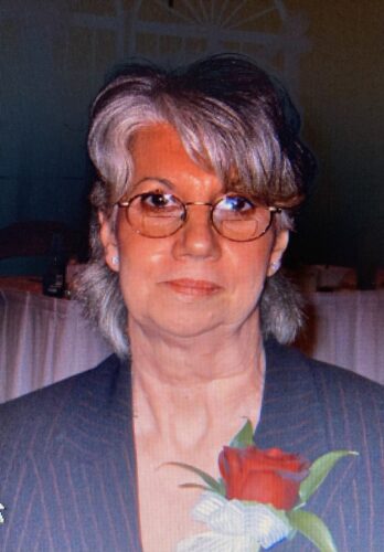 Ilene E. Hahn | News, Sports, Jobs - Daily Press